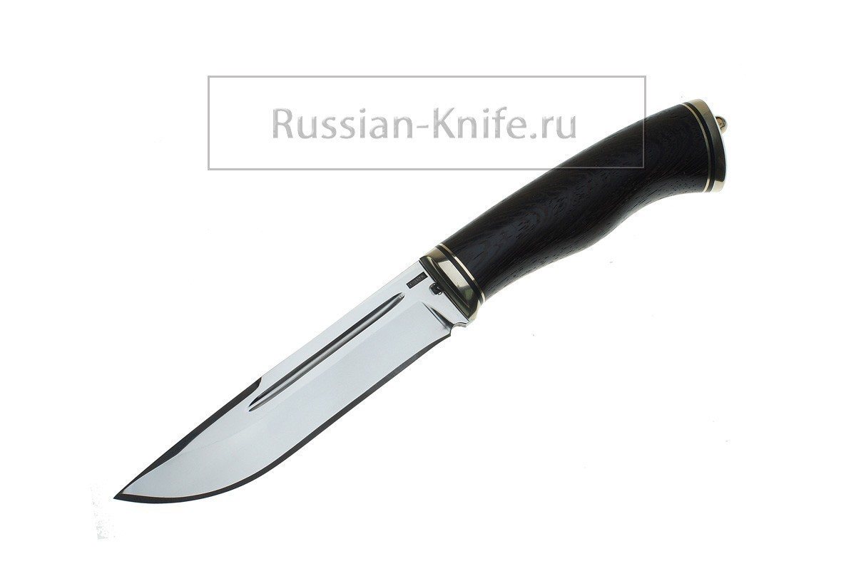 Купить ножи — Магазин Русские Ножи — Ножи — ножи охотничьи сталь — ножи ...